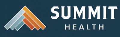 Summit Health – InsureBend