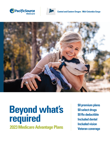 PacificSource – InsureBend